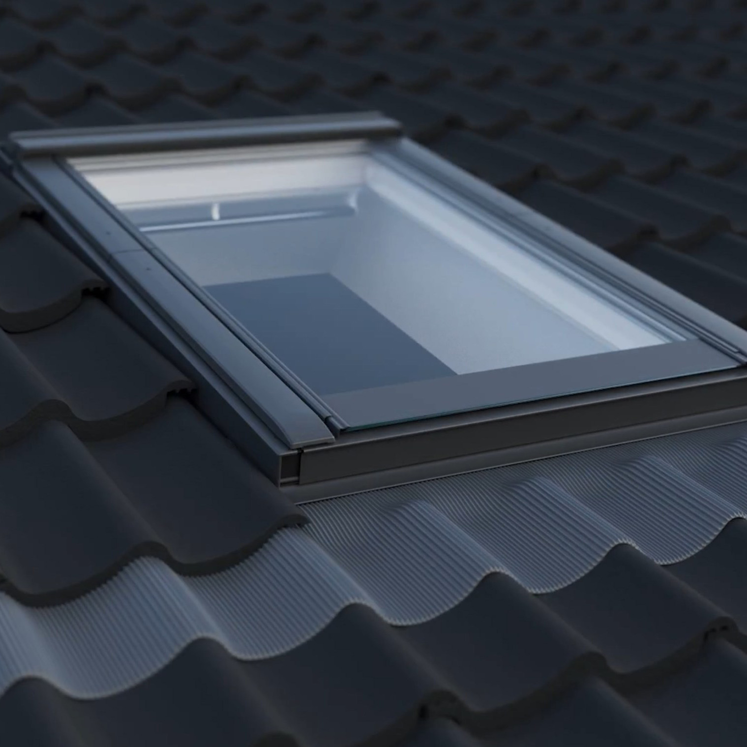 Aluminium Can: The Path to 100% Circular Packaging - Circularity @ Novelis